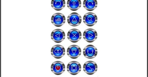 Controlling A Raspberry Pi Arduino Bot From The Internet Part 2 Of 3 Rrobotics