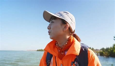 テレ朝post ナスd、山本雪乃アナらがマダガスカルへ！総移動距離6000kmの超大型ドキュメンタリー