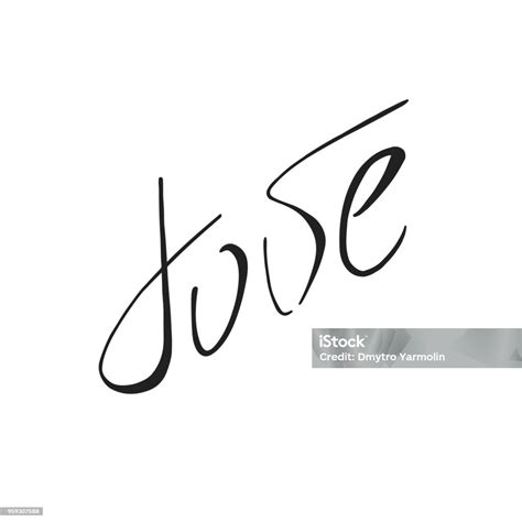 필기입니다 빈티지 손으로 그린 초안 배경입니다 손 쓰기 벡터 텍스트 검은색에 대한 스톡 벡터 아트 및 기타 이미지 검은색 그리기 낮 Istock