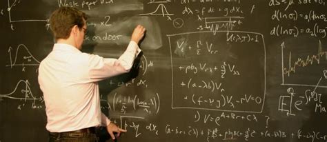 Certificate Quantitative Finance Certificates Templates Free