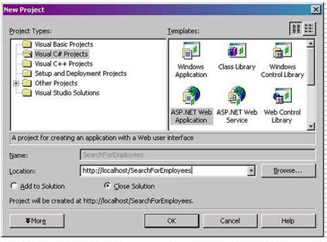 The Digital Voice Input Validation In Aspnet