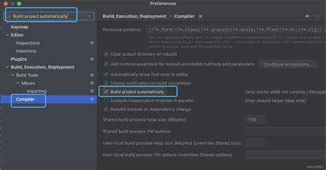 【java】thymeleaf模板引擎禁用缓存不起作用java模板引擎thymeleaf 按钮禁用 Disabled Csdn博客