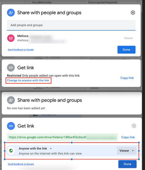 Product Images Bulk Upload B B Wave Knowledge Base