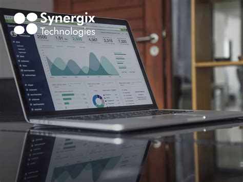 Synergix Software Updates Synergix Technologies Erp System Synergix Technologies Erp System