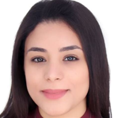 chayma el gadha université de rouen mont saint aignan ur master 2 research profile