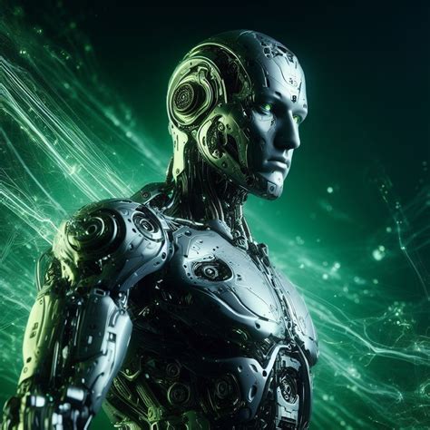 휴머노이드 로봇 시장의 주요 이슈