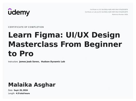 Malaika Asghar On Linkedin Uiux Figma Userexperience Designskills