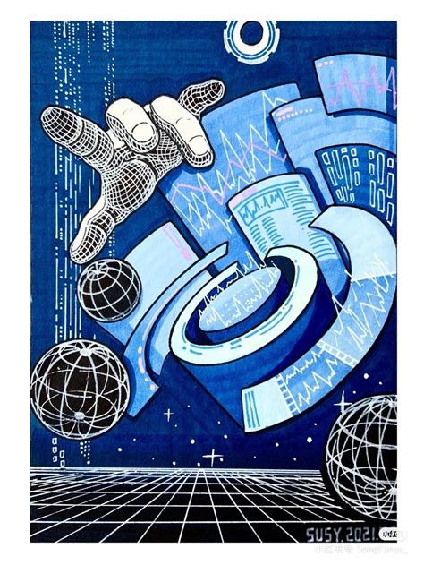 Optical Science And Technology Png Images Science Clipart Technology Clipart Light Source Png