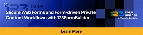 Why Secure Web Forms Are Essential For Data Protection