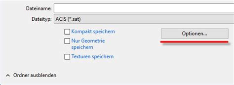 Commoncontrols Replacement Of The Ms Common Controls Page 54 Vbforums