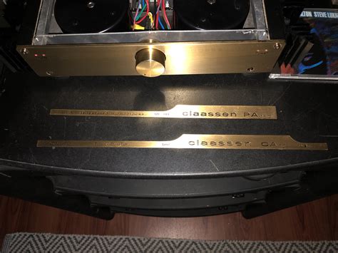 Fc6e6aab Ce88 4474 B540 0f83983203a8 Hifi Forum De Bildergalerie