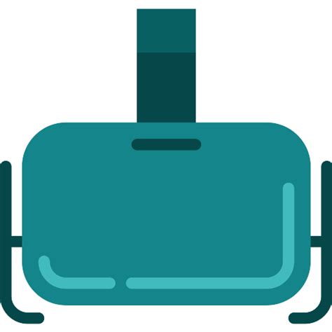 Simulated Svg Vectors And Icons Svg Repo