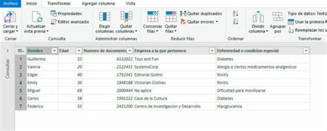 Convertir CSV A Excel Excel Para Todos Convertir CSV A Excel Excel Para Todos