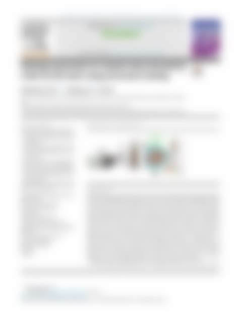 Subsurface Hydrogen Production Technology Landscape Darcy Partners