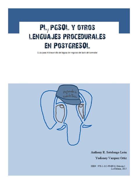 Plpgsql Postgresql Pdf Pdf Postgre Sql Sql