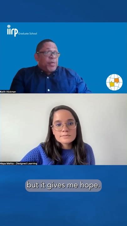 International Institute For Restorative Practices Iirp Graduate School On Linkedin Iirp