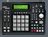 Akai MPC Forums Tips Tricks Tutorials Discussion For The Akai MPC Sampler Range