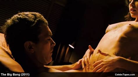 Promi Herbst Reeser Alle Nackten Und Leidenschaftlichen Sexszenen Xhamster