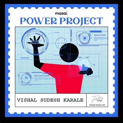 Vishal Karale On Linkedin Coding Thankyou Coding Masaischool Teambuilding