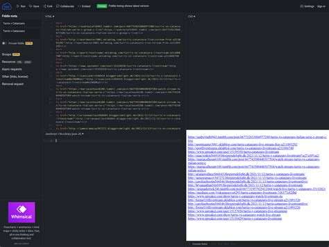 Urlscan Io Urlscan Io