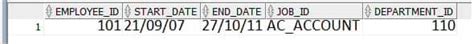 oracle database 23c new feature direct joins for update and delete statements