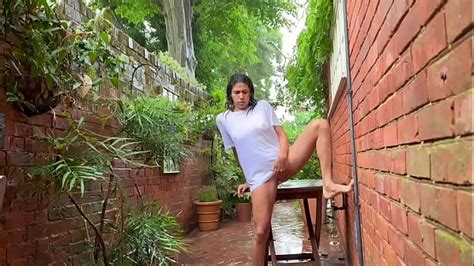 Sex In The Rain Search Xnxx Com