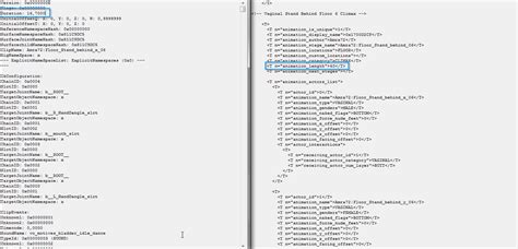 Wip Amra S Sex Animation For Wickedwhims Page Downloads Wickedwhims Loverslab