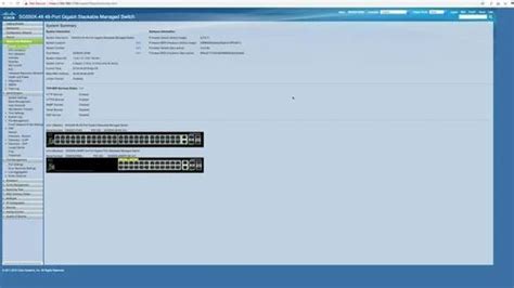 Cisco Nexus Switches LAN Capable Grey At Piece In Vasai Virar ID