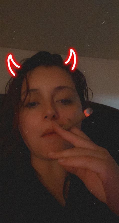 Fresh Out The Shower Time To Smoke A Black And Mild Wine Flavor Scrolller