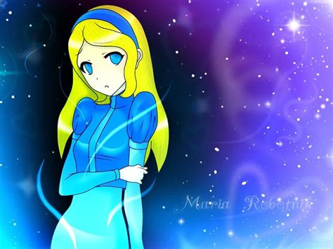 Top 10 Hottest And Most Beautiful Sonic Female Characters