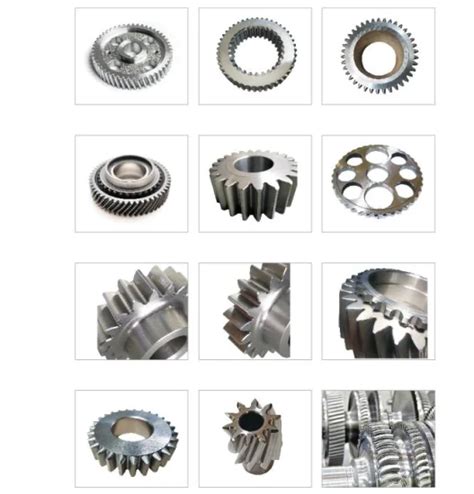Horizontal 3 Axis Cnc Chamfering Arc Series Cnc Gear Chamfering Machine With Ejector Tailstock