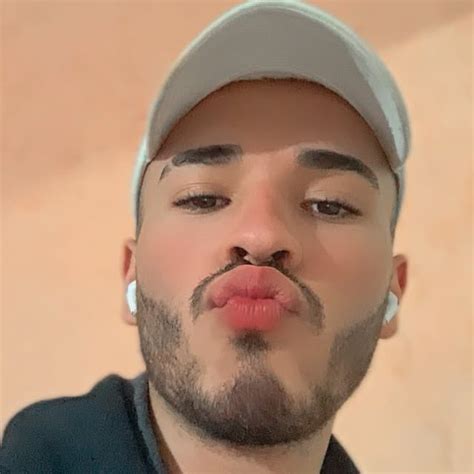 Flávio Filho Fla Idalgo • Threads Say More