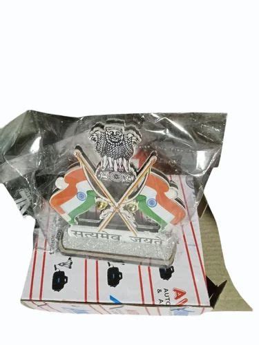 Astm A105 2 Inch Flage Size 9 Inch At ₹ 95piece In Guwahati Id