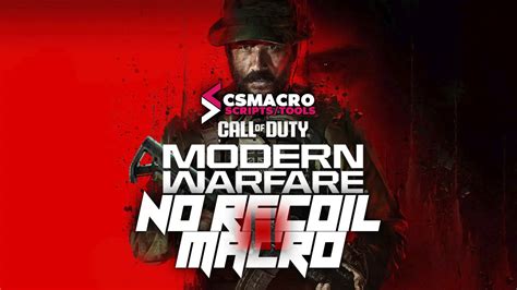 Norecoil Archives Best Premium Macro And Lua Scripts Download No Recoil