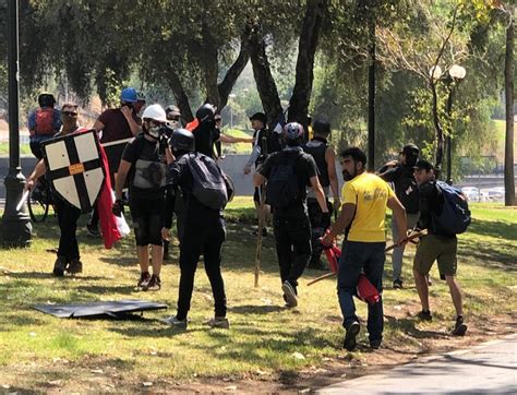 Piensaprensa 291 Mil Seguidores On Twitter Se Buscan