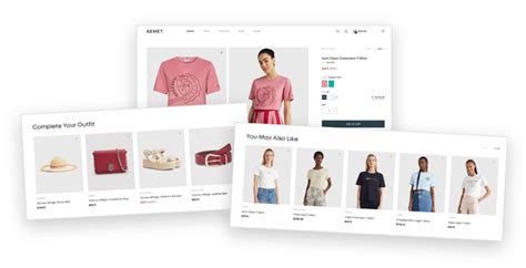 Elementor Woocommerce Products Widget Premium Addons For Elementor