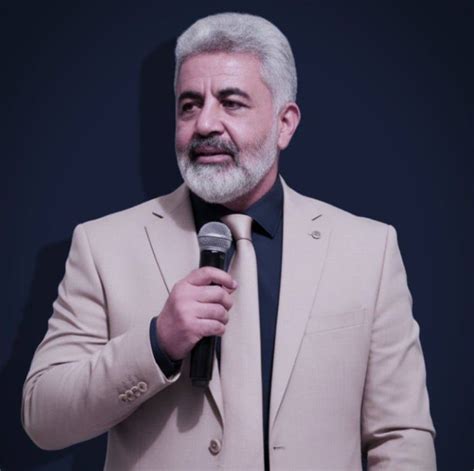 سبحان المبدع دكتور مجدي نزيه Facebook