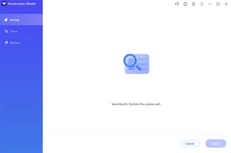 How To Backup Outlook PST File 2025