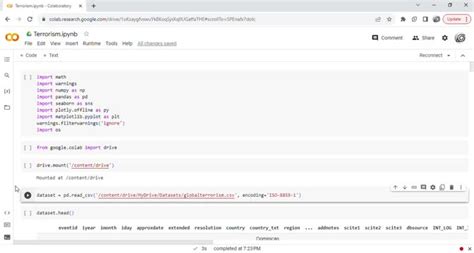Kavyasri Tankala On Linkedin Coderscave