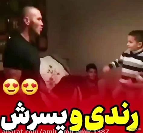 عکس بن تن موجود بزرگ عکس نودی