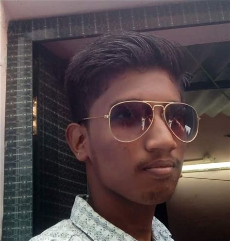 About Kmansari Medium