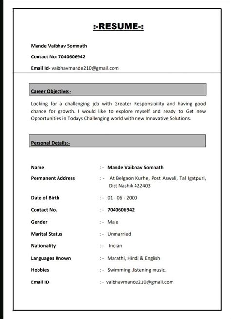 vaibhav mande on linkedin mscanalyticalchemisrty