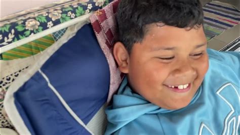 Mamoe Maaaa Muaaaa😂😂😂 Youtube