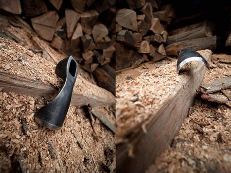 Gutter Adze By John H Saso On Deviantart