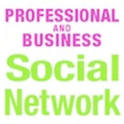 Pbsn Professional And Business Social Network Bernardsville Nj