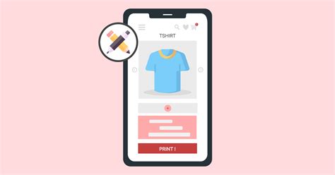 5 Best Woocommerce Custom Product Designer Plugins
