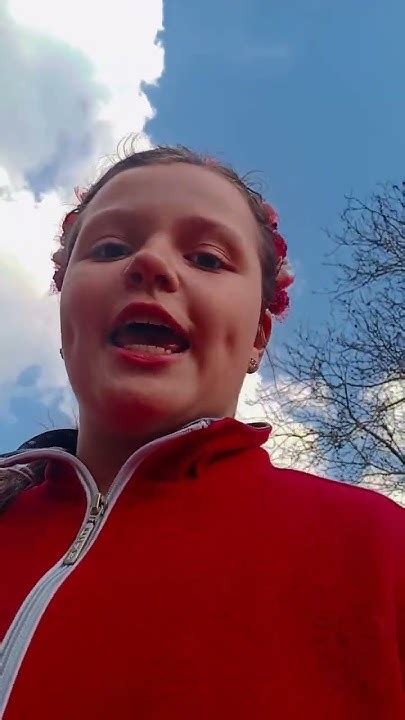 Серіал Лісова та дівчина з села частина 6 Youtube