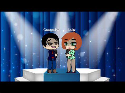 D93337d1 25bd 48bd B4e4 391cb86d695e By Quagmirexlois On Deviantart