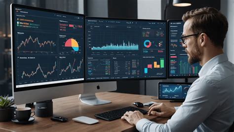 Free Ai Stock Trading Bot 2025 Top Picks And Features Rockflow