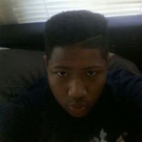 Stream Elijah Rivera Music Listen To Songs Albums Playlists For